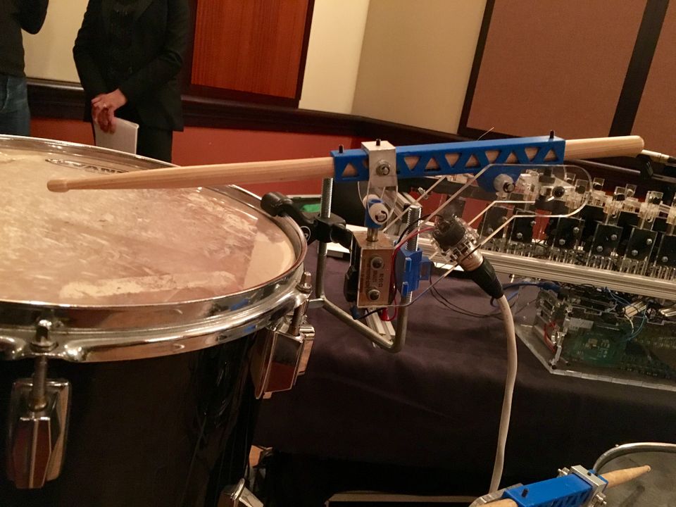 Embedding Audio Files from Google Drive into HTML